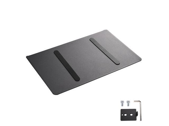 Click here for Yescom Printer Shelf Accessory for PC Mobile Cart... prices