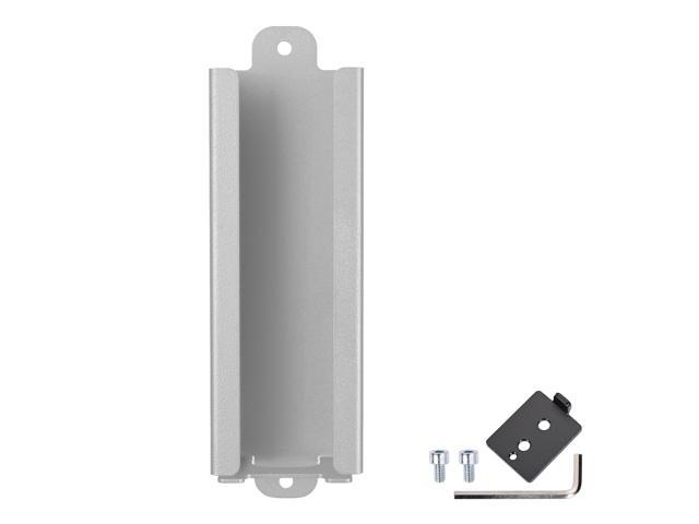 Click here for Yescom Power Strip Holder for PC Mobile Cart Medic... prices