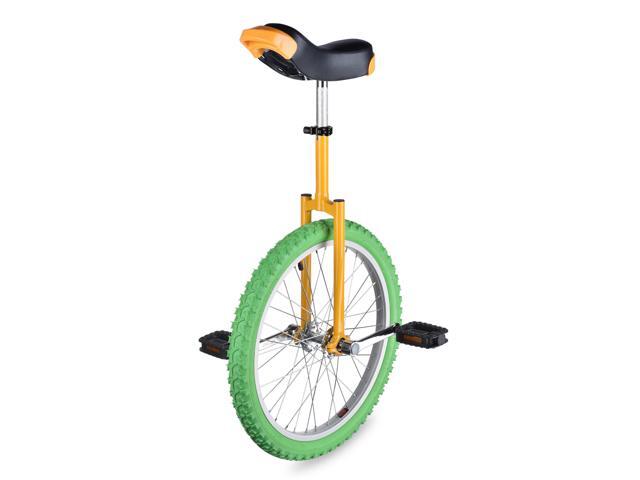 Click here for Yescom 20 In Wheel Outdoor Unicycle Leakproof Buty... prices