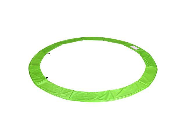 Click here for Yescom 12 Ft Universal Replacement Round Trampolin... prices