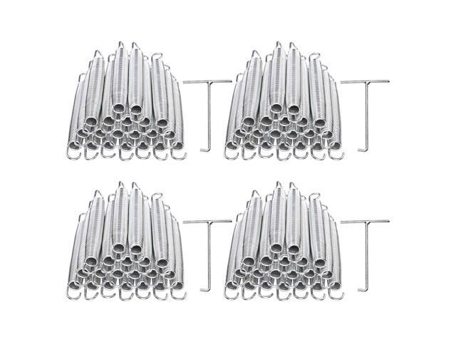 Click here for Yescom 8.25 Trampoline Springs Heavy Duty Replacem... prices