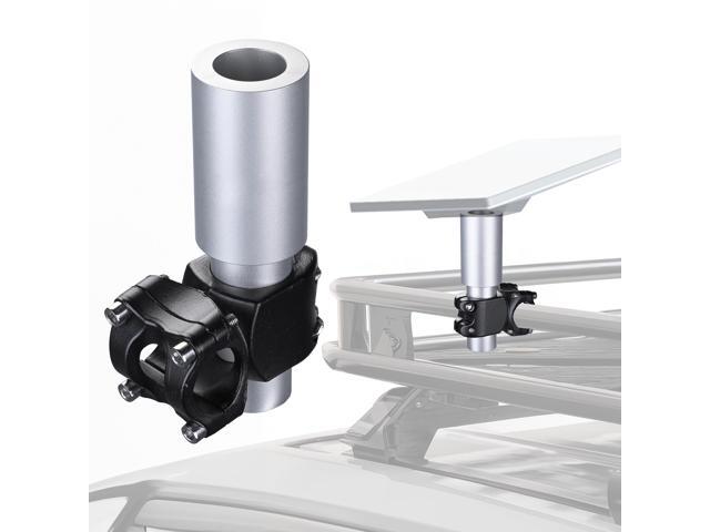 Click here for Yescom Starlink Mini Ladder Mount Clamp for RV Roo... prices