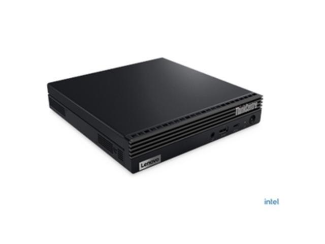 Click here for Lenovo ThinkCentre M60e - tiny - Core i3 1005G1 1.... prices