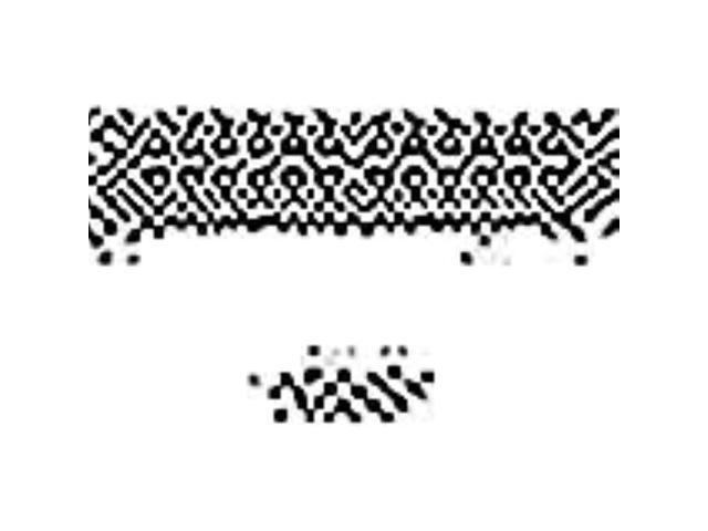 Click here for hp expansion module network hub (j9986a#abb) prices