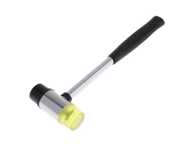 Click here for 40mm Rubber Hammer Double Faced Work Glazing Windo... prices
