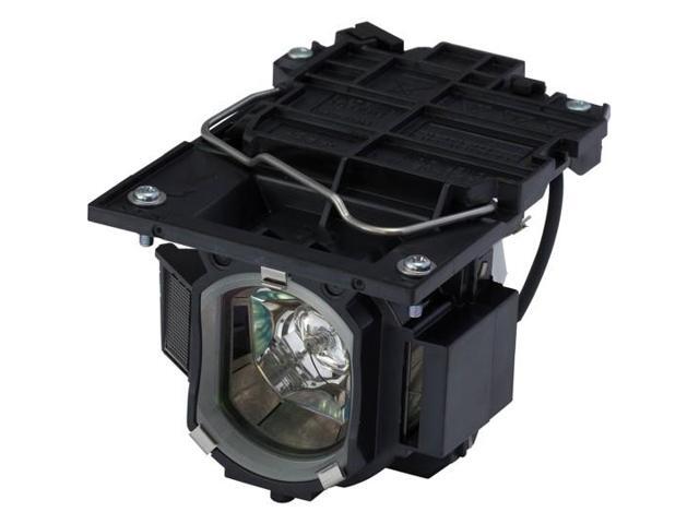 Click here for HITACHI DT02051 OEM Replacement Projector Lamp . I... prices