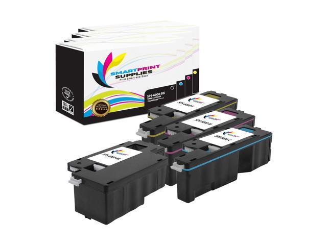 Click here for Smart Print Supplies Compatible 106R01630 106R0162... prices