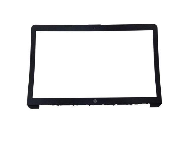 Click here for Genuine HP 17-BY 17T-BY 17-CA 17Z-CA Lcd Front Bez... prices