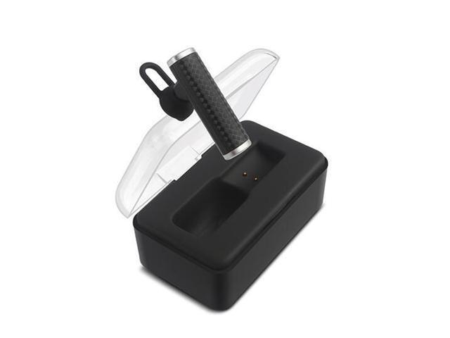 Click here for DPRUI wireless headphones with Charging Box Wirele... prices