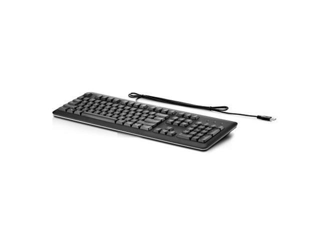 Click here for HP USB Keyboard Membrane Keyswitch Technology Cabl... prices