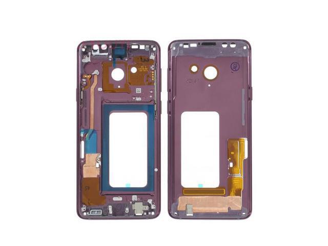 Click here for Middle Plate Frame Replacement for Samsung Galaxy... prices