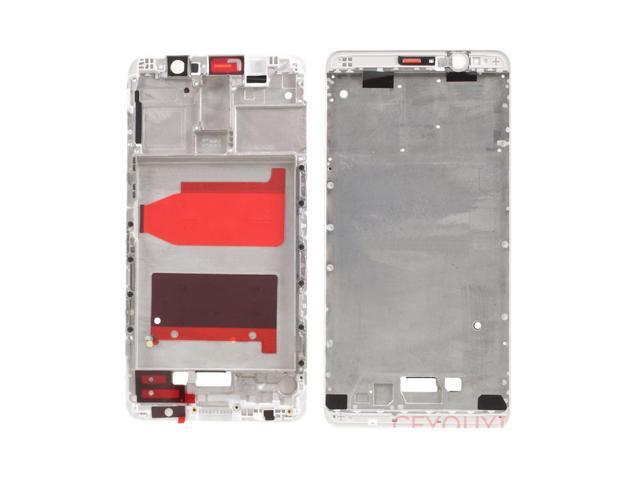 Click here for Front Housing Frame + Earpiece Mesh Replacement Pa... prices