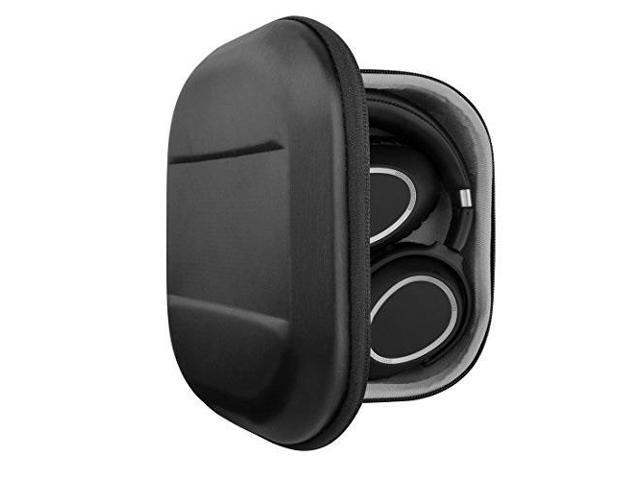 Click here for geekria carrying case  fit sennheiser pxc 550 wire... prices