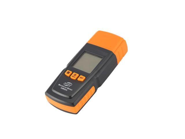 Click here for BENETECH GM605 Digital LCD Display Wood Moisture M... prices