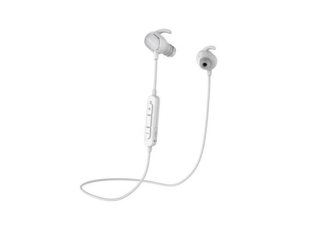 Click here for QCY QY19 IPX4-rated sweatproof cuffie bluetooth 4.... prices