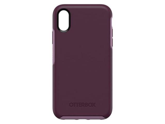 Click here for OtterBox Symmetry Series Case for iPhone XR - Toni... prices