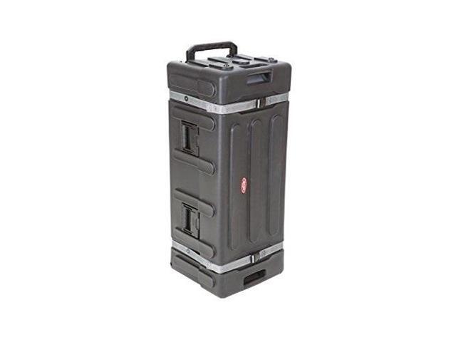 Click here for SKB Large Drum Hardware Case prices