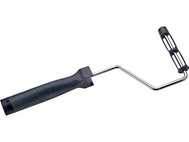 Click here for Wooster Brush 14in. Jumbo-Koter Frame RR013 prices