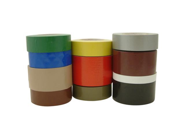 Click here for Nashua 2280 Multi-Purpose Duct Tape: 3/4 in x 60 y... prices