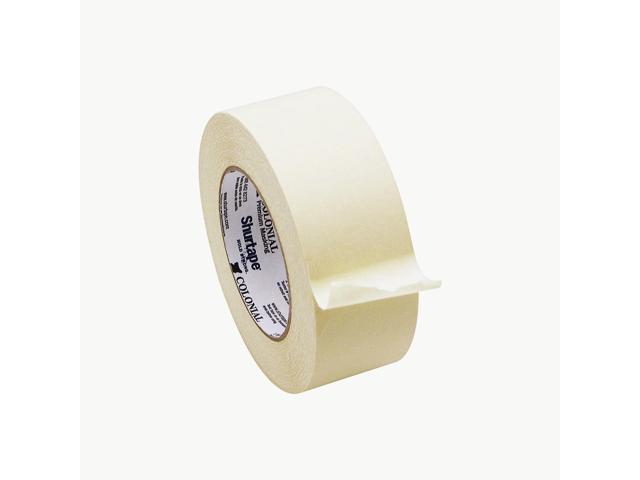 Click here for Shurtape Colonial Premium Grade Masking Tape (COL-... prices