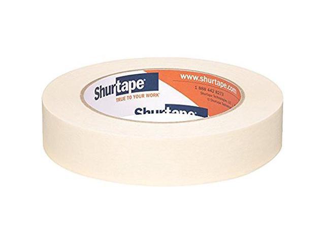 Click here for Shurtape CP-105 General-Purpose Grade Crepe Paper... prices