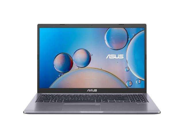 Click here for Asus VivoBook F515JA-AH31 Thin and Light 15.6 4GB... prices