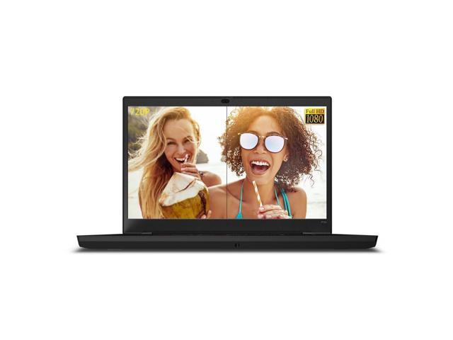 Click here for Lenovo ThinkPad P15v 15.6 16GB 512GB SSD Core i7-1... prices