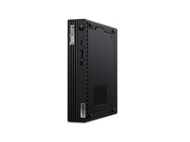 Click here for Lenovo Lenovo ThinkCentre M90q M90q Mini PC 16GB 5... prices