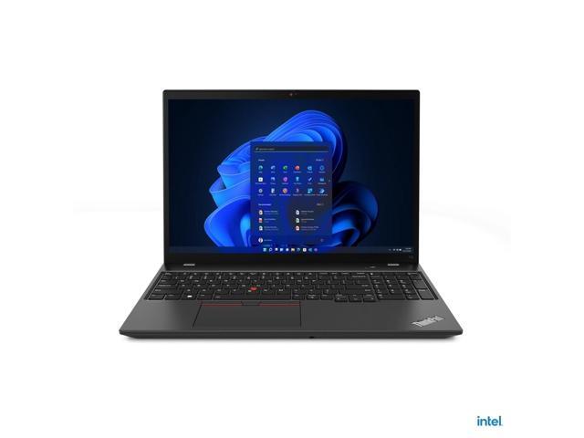 Click here for Lenovo ThinkPad T16 16 16GB 512GB SSD Core i7-1260... prices
