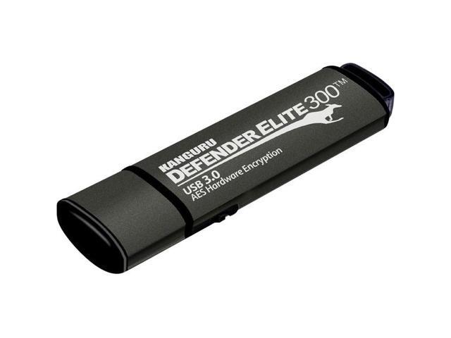 Click here for KANGURU KDFE300-256G KANGURU DEFENDER ELITE300 256... prices