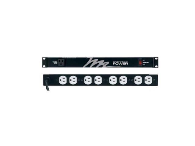 Click here for Middle Atlantic Products - PD-915RC-20 - Power Str... prices