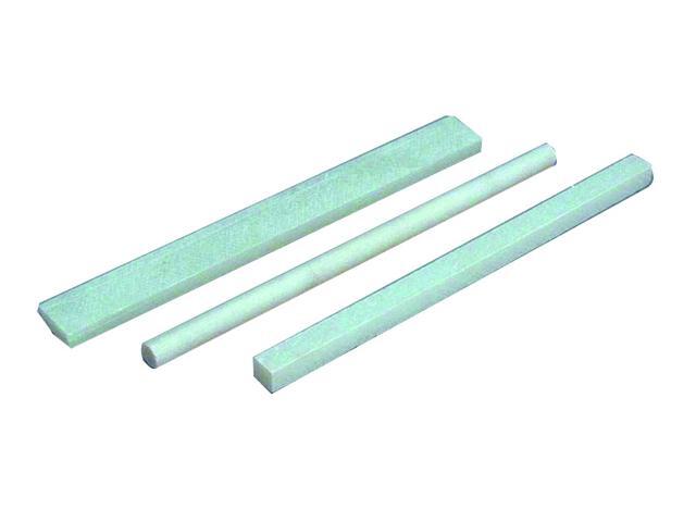 Click here for Markal / LA-CO - 80129 - 5x 1/2x 3/16 Flat Soapsto... prices