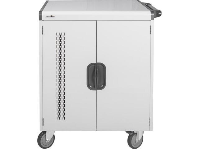 Click here for Rocstor - VT0V32-01 - Rocstor Volt V32 Charging Ca... prices