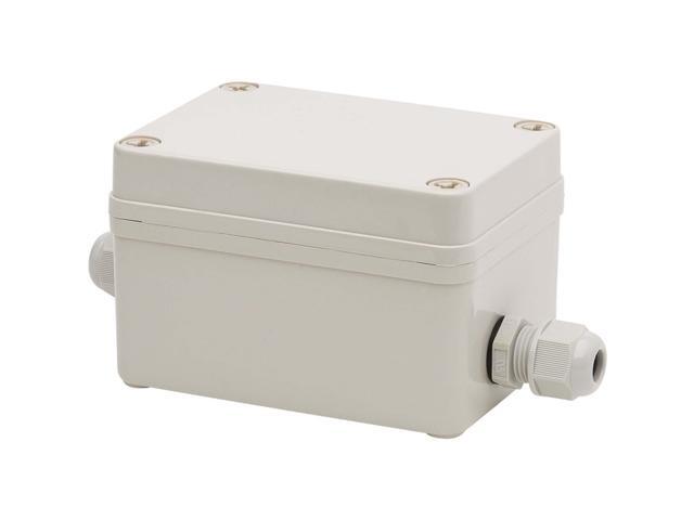 Click here for TRIPP LITE NON CABLES AND CONN prices