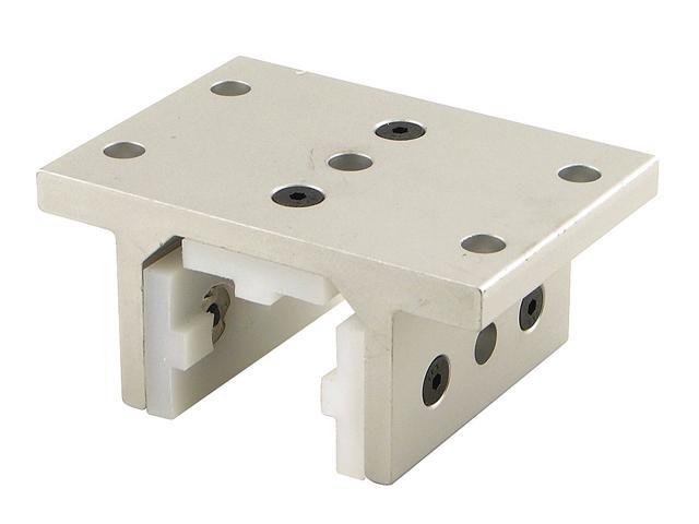 Click here for 80/20 6535 Linear Bearing 4.000 In W 2.812 In L prices