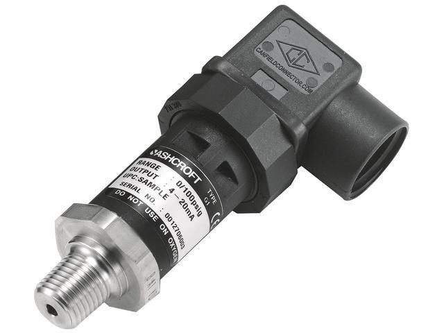 Click here for ASHCROFT G17M0242CD200# Pressure Transducer Range... prices