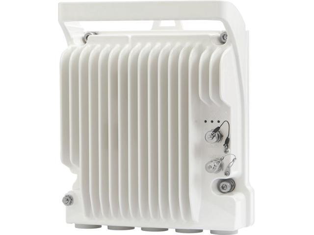 Click here for Cambium Networks - N110082L103A - Cambium Networks... prices