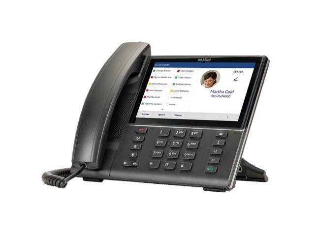 Click here for Mitel Networks 50006790 prices