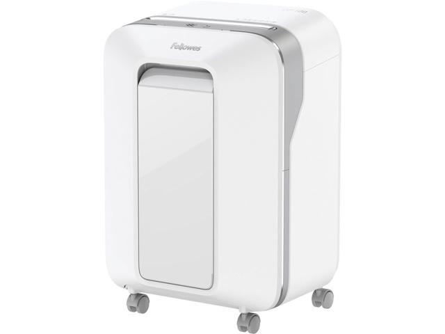 Click here for Fellowes LX200 12-Sheet Micro-Cut Commercial Shred... prices