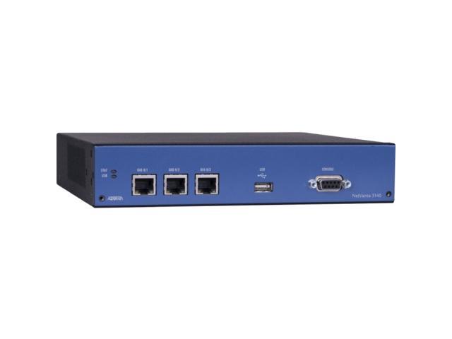 Click here for NetVanta 3140 With 25 Session SBC Adtran Router 47... prices