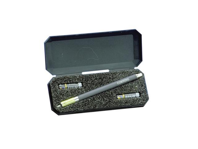 Click here for Corning - VFL-350 - Visual 350 Fault Locator  prices