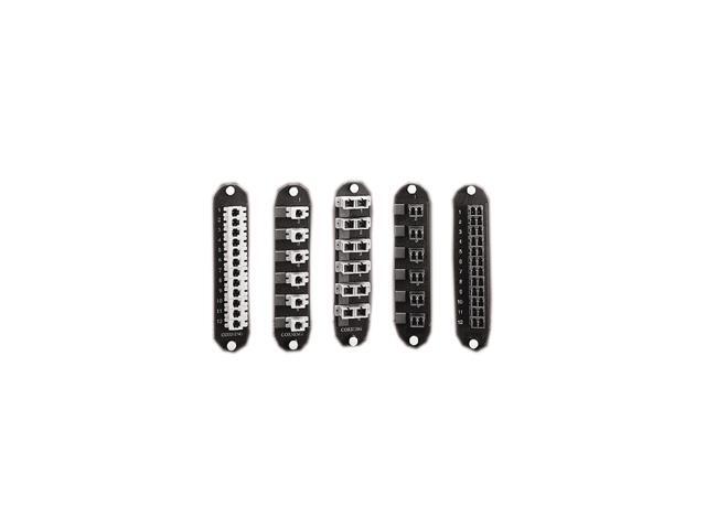 Click here for Corning - CCH-CP12-91 - Closet Connector Housing (... prices