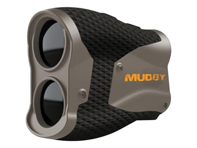 Click here for Muddy 450 LASER RANGE FINDER prices