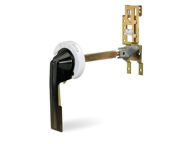 Click here for Handle Assembly prices