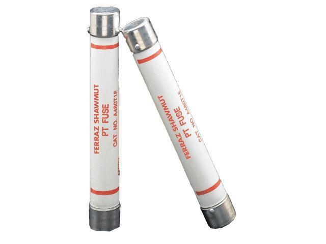 Click here for MERSEN A480T1/2E Medium Voltage Fuse  1/2A  Time-D... prices