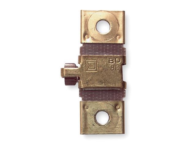 Click here for SQUARE D B1.67 Thermal Unit 1.14 to 1.43A prices