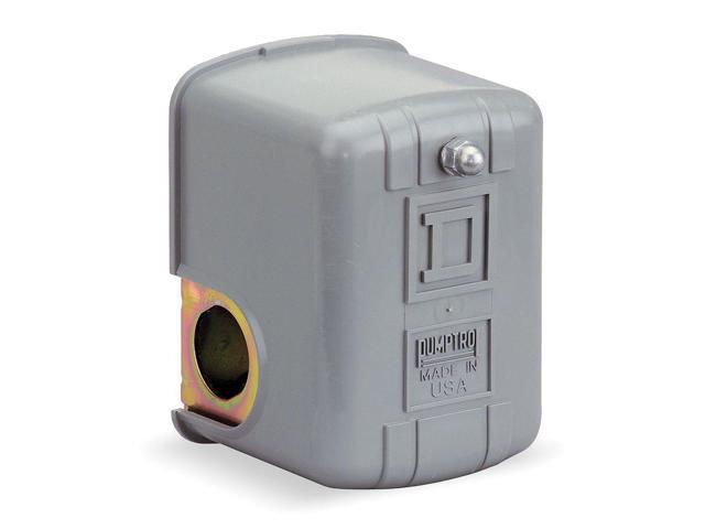 Click here for PressureSwitch  95-125PSI  1Port  Unload  Sw prices