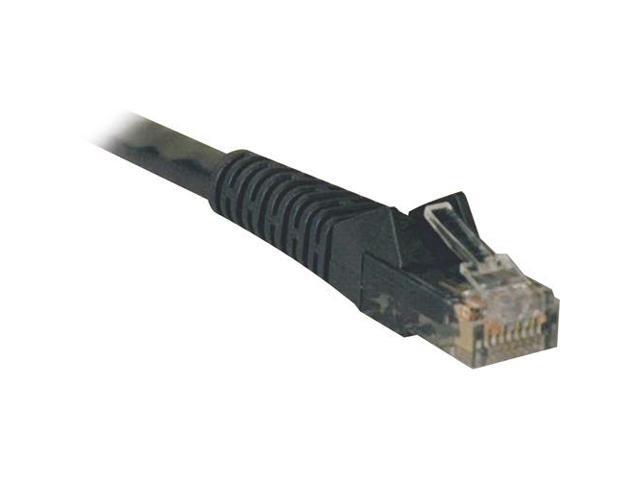 Click here for TRIPP LITE CONNECTIVITY N201-001-BK50BP 1FT CAT6 P... prices
