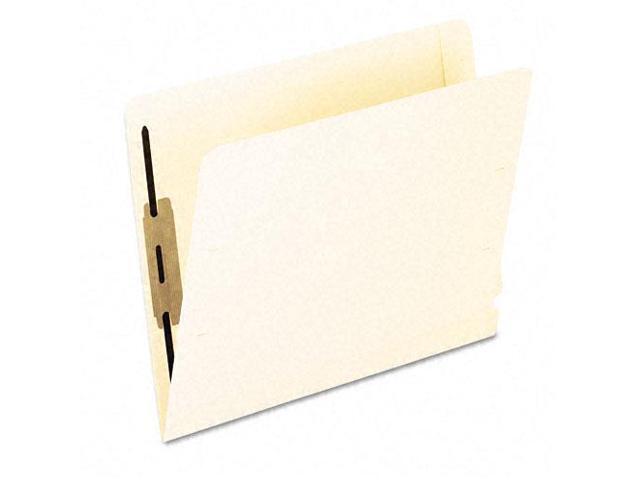 Click here for Pendaflex Laminated Spine End Tab Folder with 2 Fa... prices