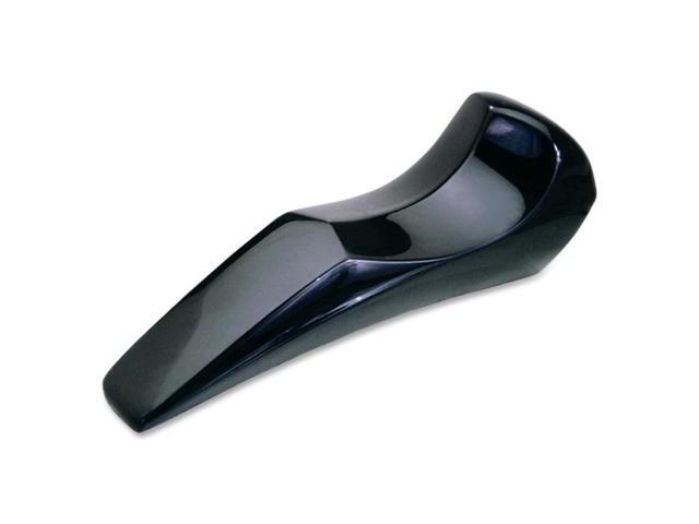 Click here for Softalk II Telephone Shoulder Rest  2W x 6-3/4D x... prices